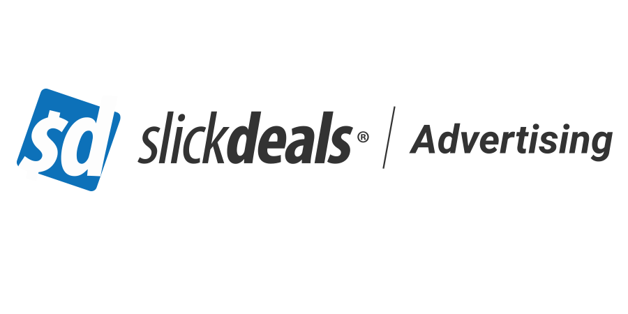 Slickdeals Advertising Insights
