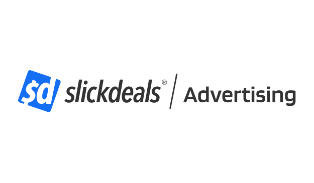 The Slickdeals Deal Specialist Funnel