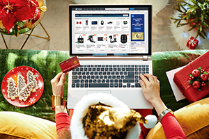 Slickdeals: The Ultimate Holiday Shopping Platform